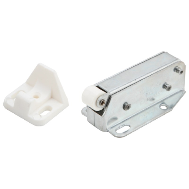 SPRING CATCH QUICK ST.GALV.