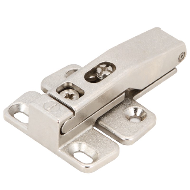 MIDDLE HINGE ZI.NI.PL.ADJUST.S