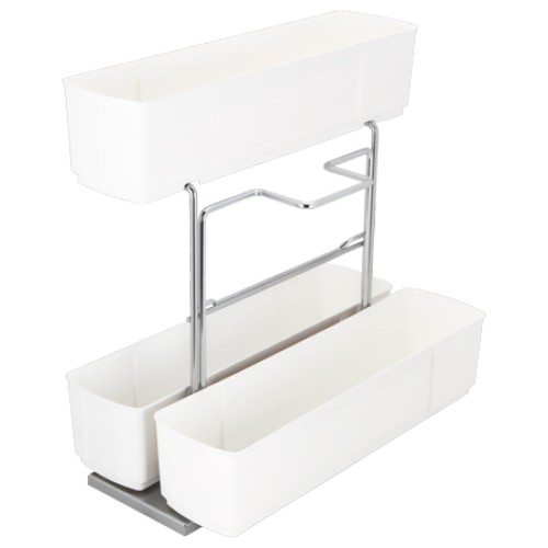 CL.MAT.EXT.ALUC. 255X465X465MM