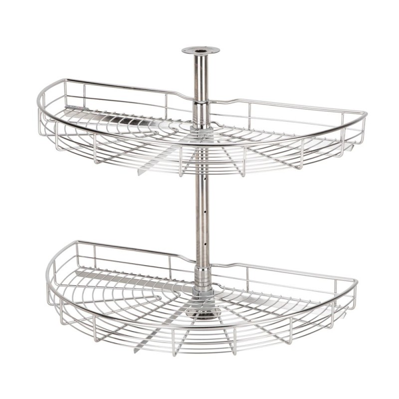 180° REV.BAS.2 LAYS 800MMSUS